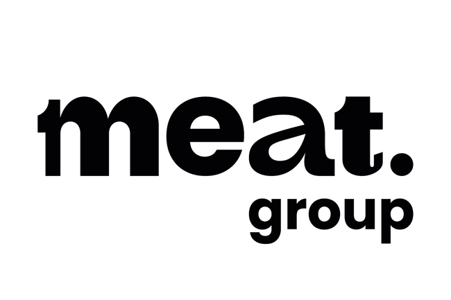 Publimark.cl - Nicolás Buzeta: "Meat Group evoluciona como agencia ...