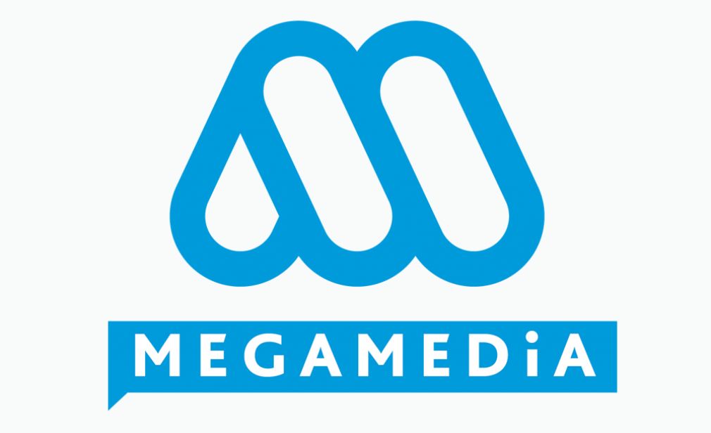 Publimark.cl - Mega renueva su modelo y crea Mega Media